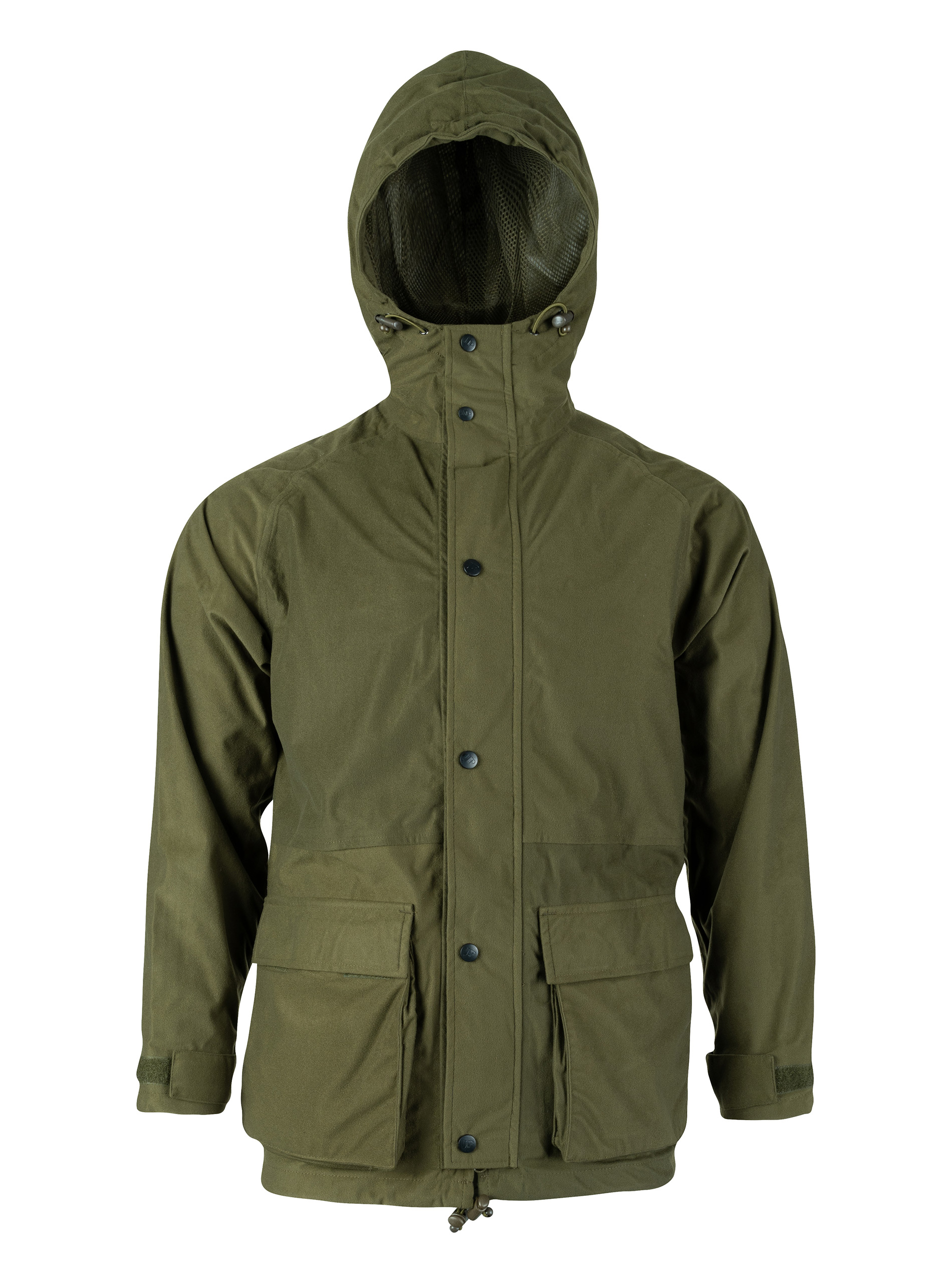 JACK PYKE Rannock Jacket English Oak Evolution | eBay